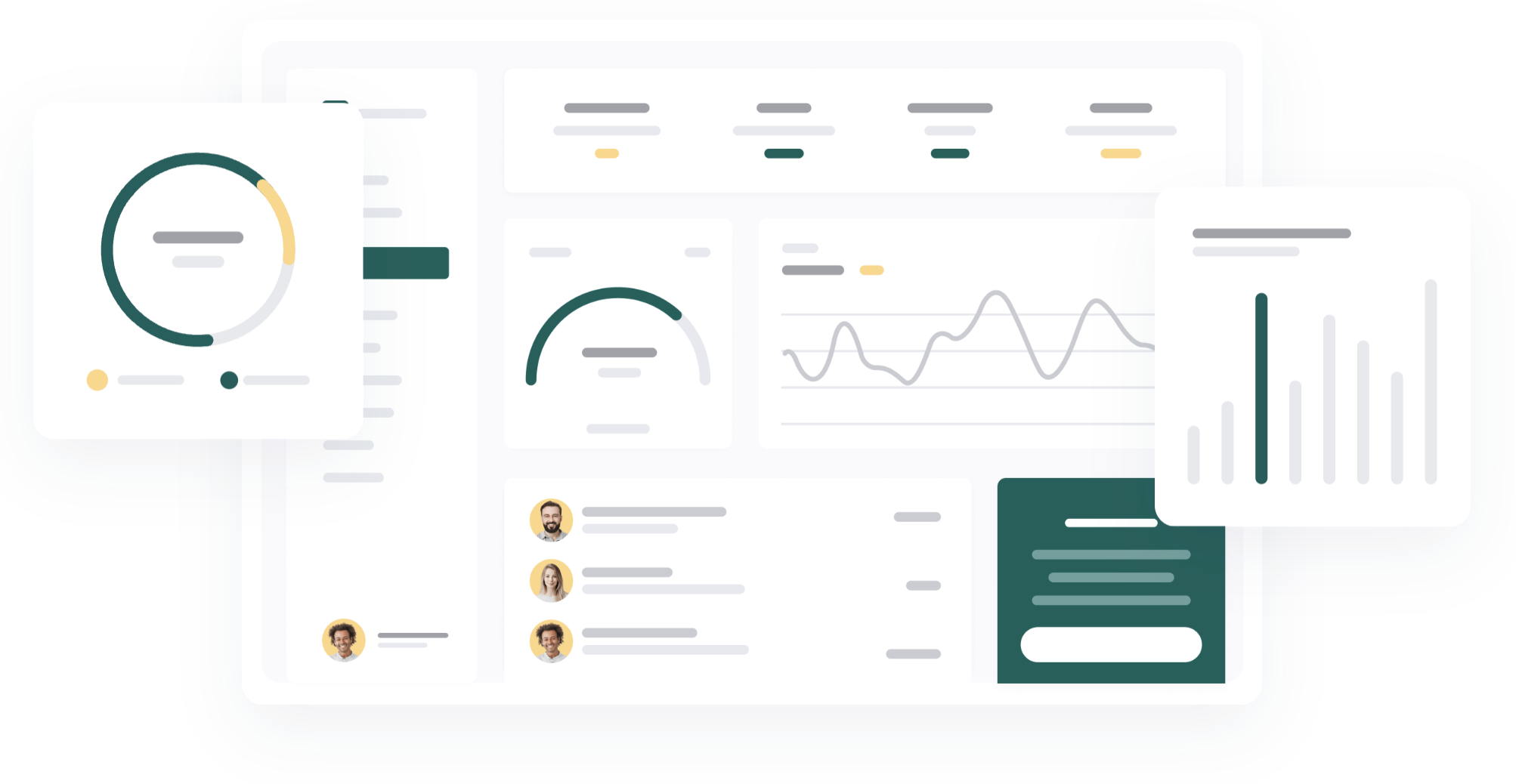 Renter's Insurance | Managers